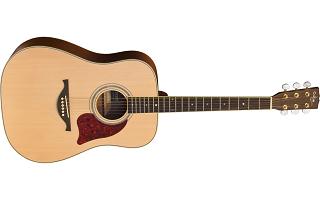 Untitled Document [www.maranathamusic.com.sg]